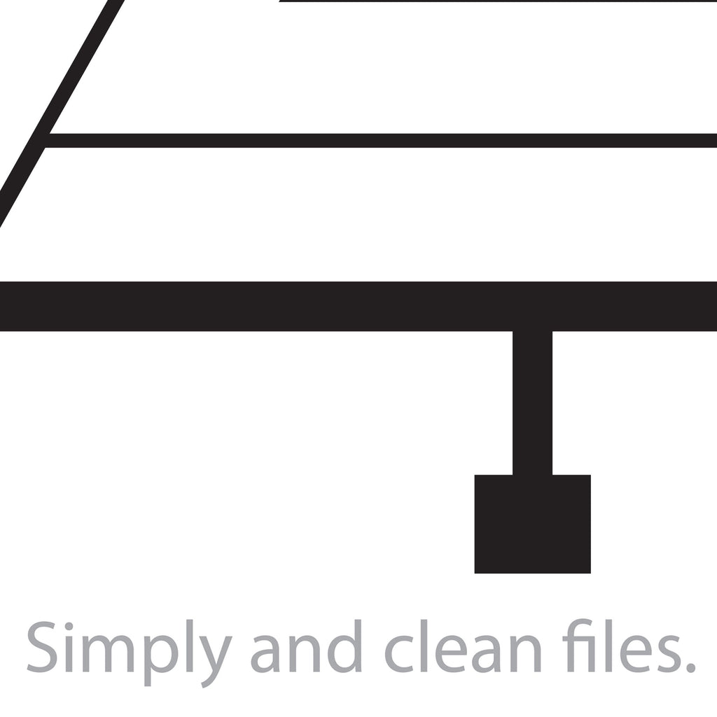 Triangle road sign. Cut files for Cricut. Clip Art silhouette (eps, svg ...