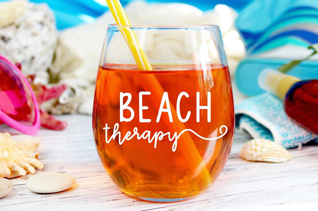 Tropical Escape - Font Duo with End Swashes - So Fontsy