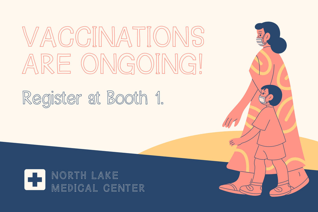 Trysh Child Font - So Fontsy