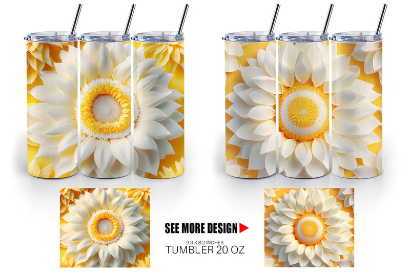 | Tumbler Sublimation Designs - So Fontsy