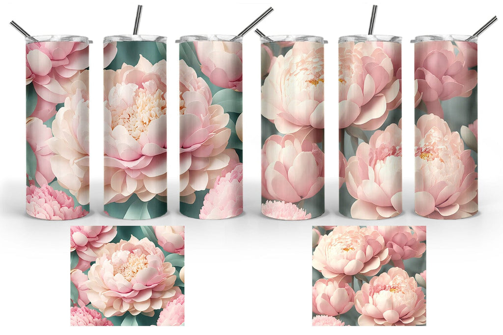 | Tumbler Sublimation Designs - So Fontsy