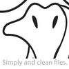 Turkey face with aviator sunglasses. Cut files for Cricut. Clip Art ...