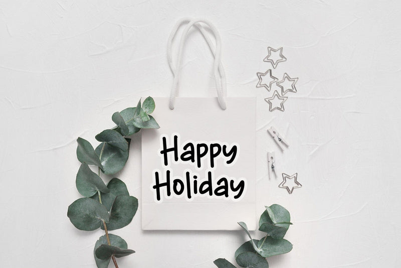 Underline - So Fontsy