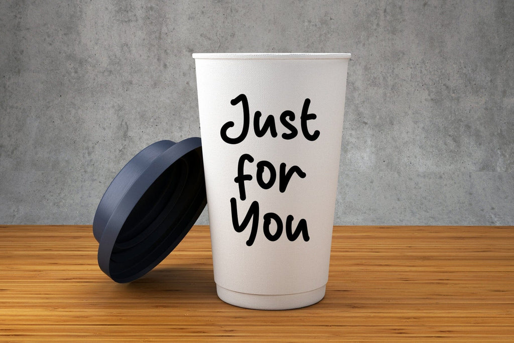 Underline - So Fontsy