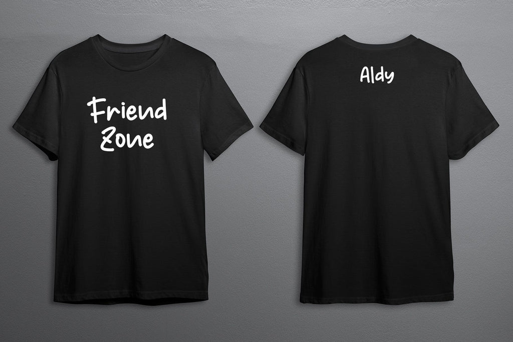 Underline - So Fontsy