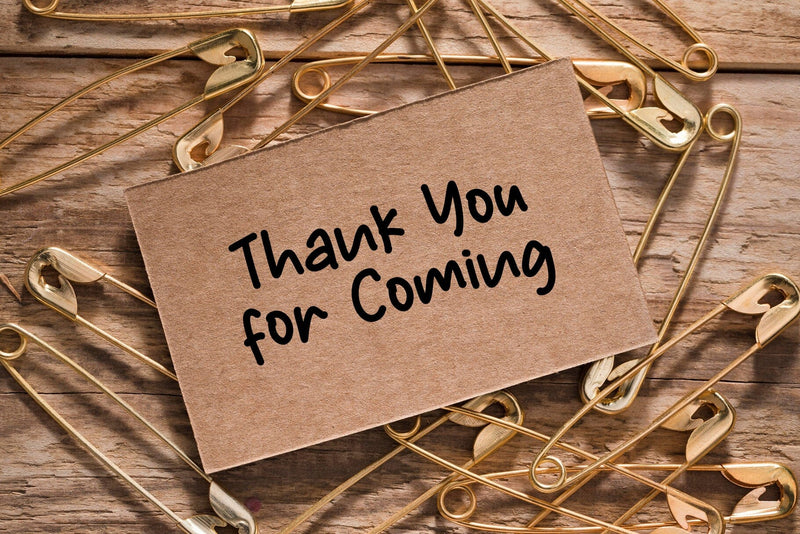 Underline - So Fontsy