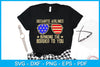 USA Flag Desantis Airlines Bringing The Border To You SVG PNG Cut File ...