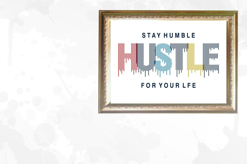 Varsity Font SVG Designs, Striped Fonts, Varsity Split Letter Alphabet ...