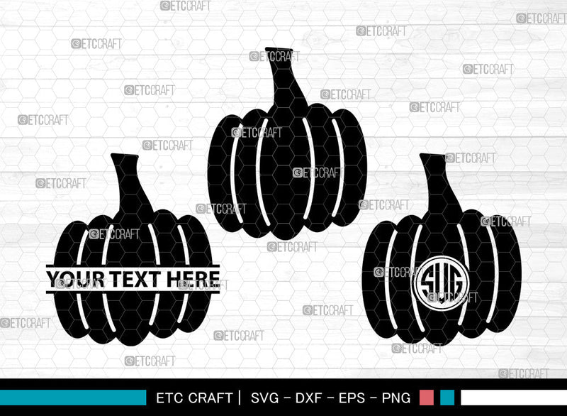 Vegetable Icons Monogram, Vegetable Svg, Mushroom Svg, Vegetables ...