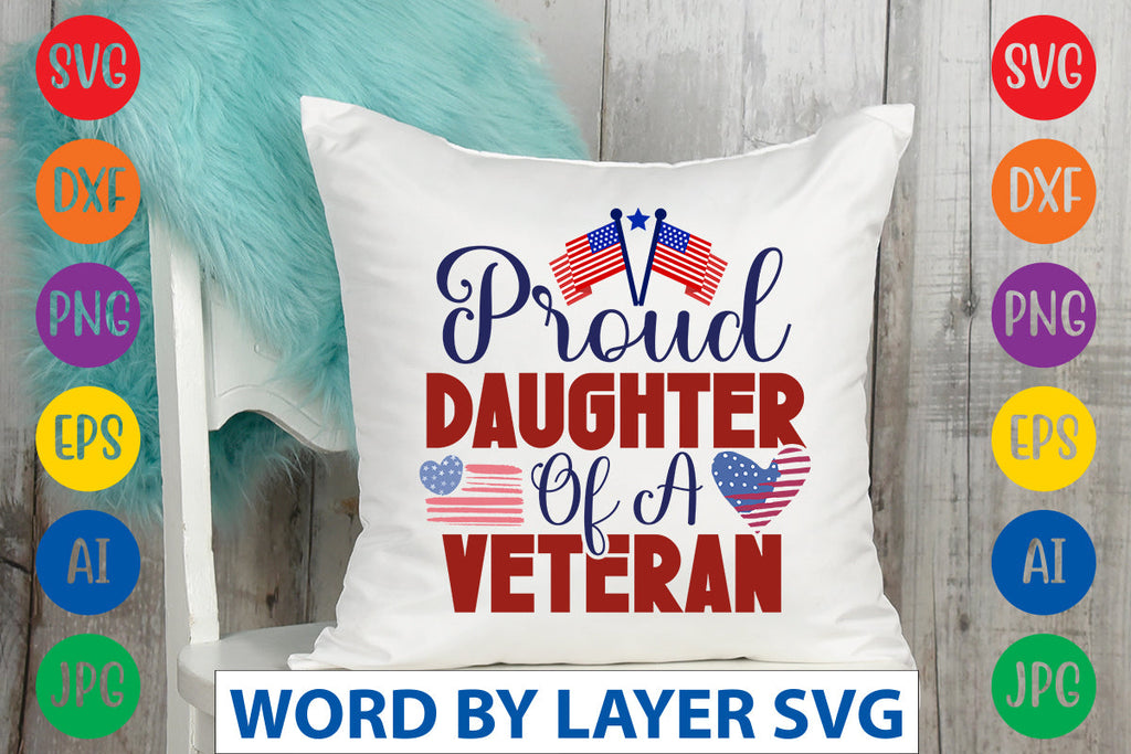 Veterans Day Bundle, Veterans Day Quote Design, USA Patriotic Cut File ...