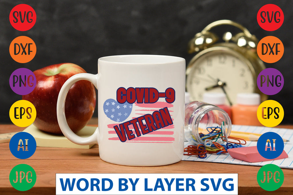 Veterans Day Bundle, Veterans Day Quote Design, USA Patriotic Cut File ...