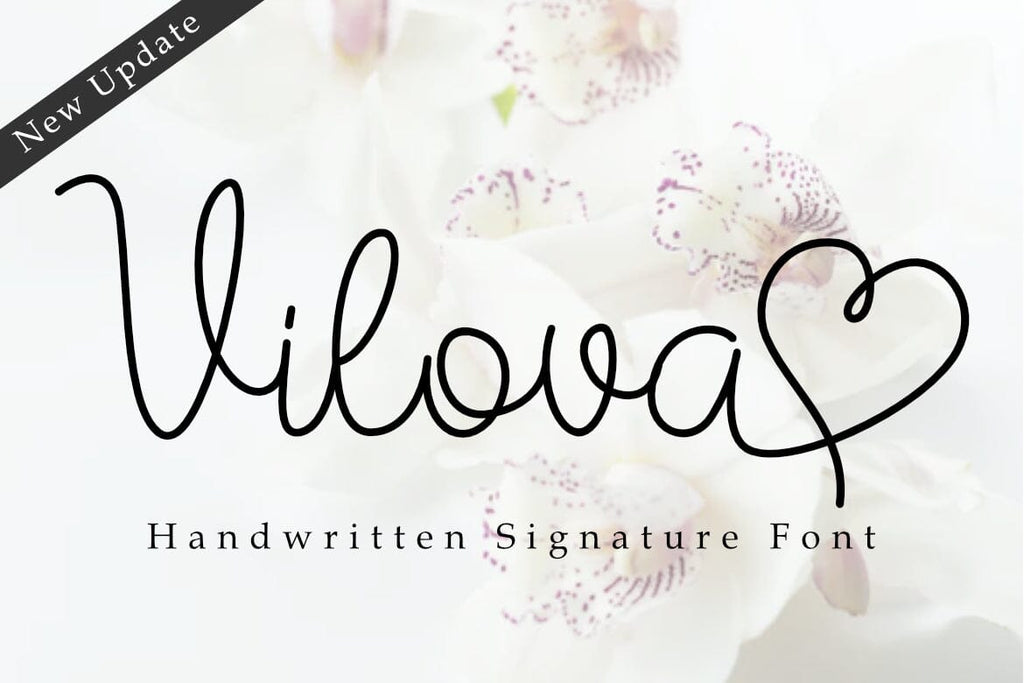 Vilova - So Fontsy