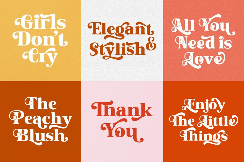 Vintage Culture - So Fontsy