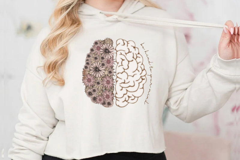 Vintage Soul Sublimation Bundle - So Fontsy