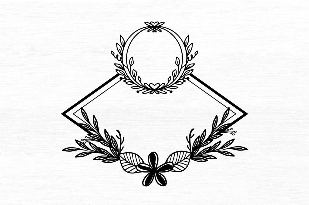 W williams SVG - So Fontsy