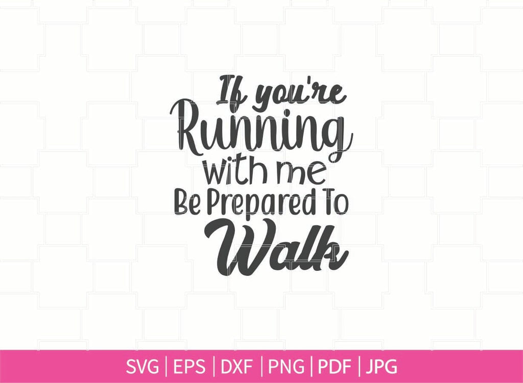 Walking svg, Let's Go Walking svg, Walking Mom Gift, Exercise svg ...