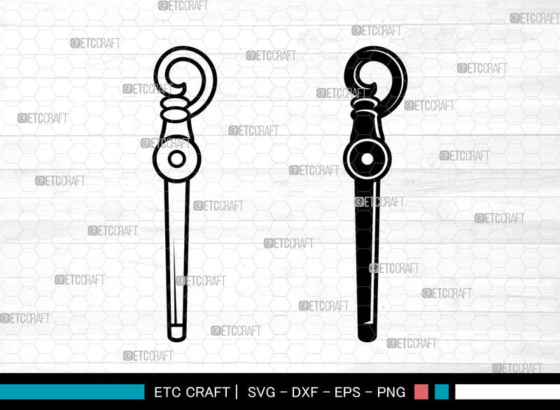 Wands SVG, Wands SVG, Magic Stick Svg, Magic Wand Svg, Elder Wand ...