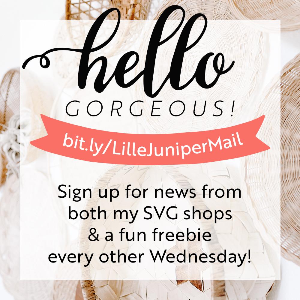 Wash Up Buttercup SVG | Bathroom SVG | Rustic Sign Design - So Fontsy