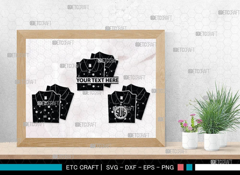 Washing Laundry Monogram, Washing Laundry Silhouette, Washing Laundry ...