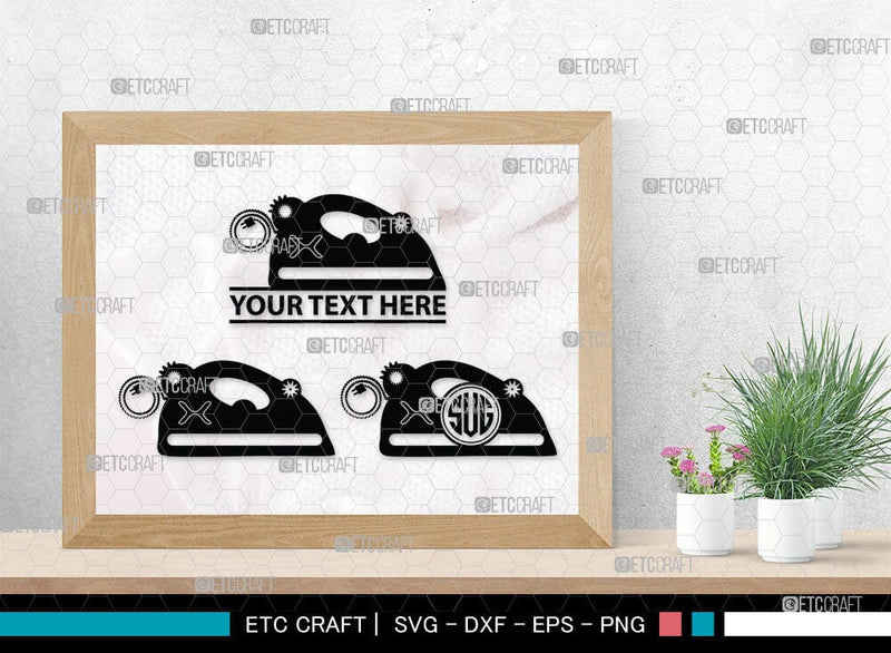 Washing Laundry Monogram, Washing Laundry Silhouette, Washing Laundry ...