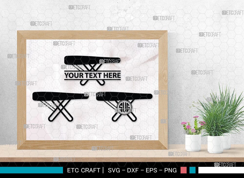 Washing Laundry Monogram, Washing Laundry Silhouette, Washing Laundry ...