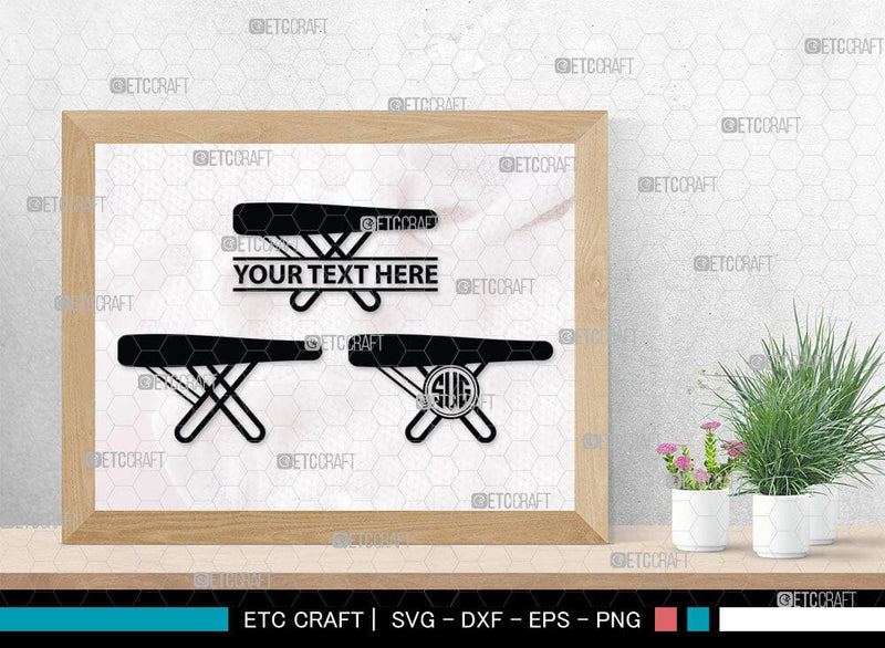 Washing Laundry Monogram, Washing Laundry Silhouette, Washing Laundry ...