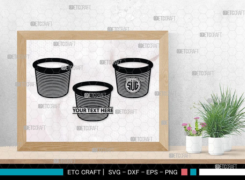 Washing Laundry Monogram, Washing Laundry Silhouette, Washing Laundry ...