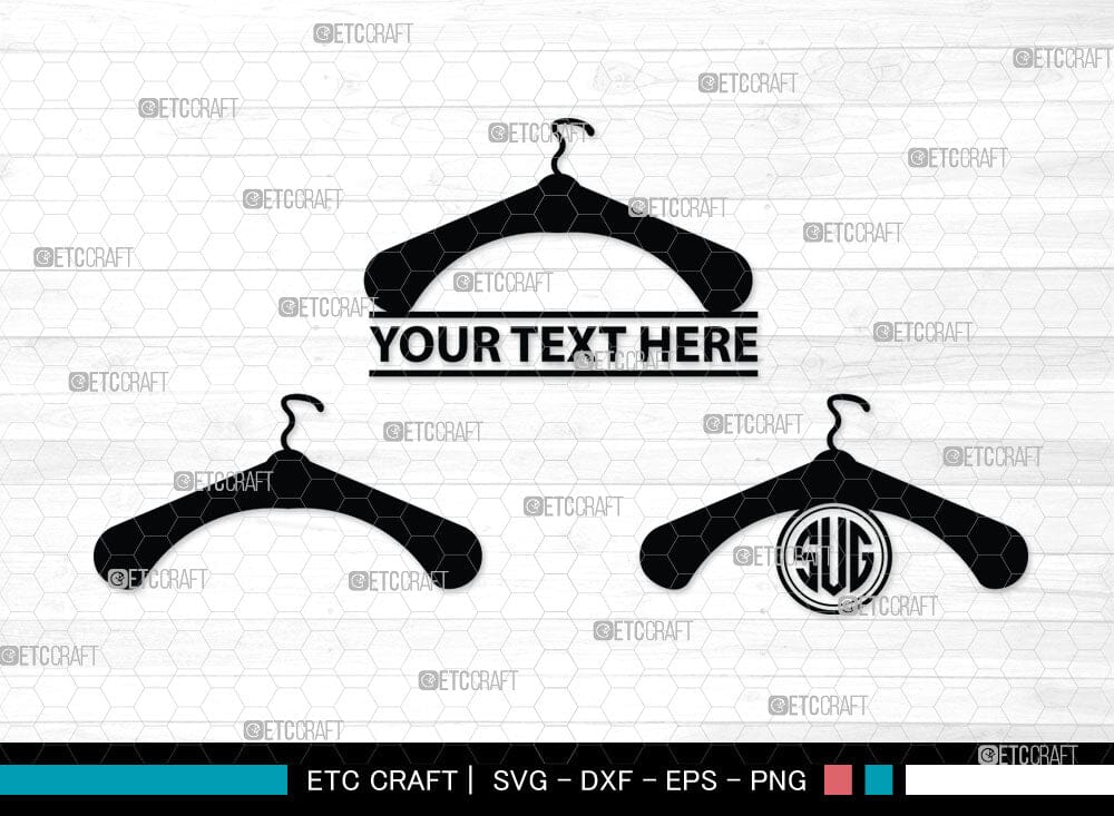 Washing Laundry Monogram, Washing Laundry Silhouette, Washing Laundry ...