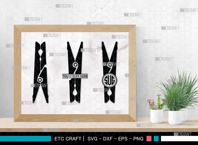 Washing Laundry Monogram, Washing Laundry Silhouette, Washing Laundry ...