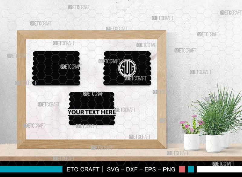 Washing Laundry Monogram, Washing Laundry Silhouette, Washing Laundry ...