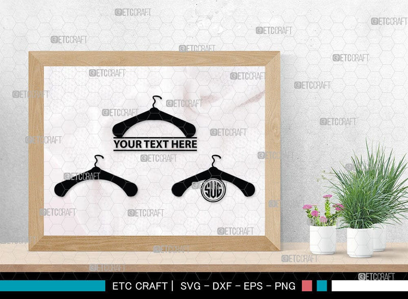 Washing Laundry Monogram, Washing Laundry Silhouette, Washing Laundry ...