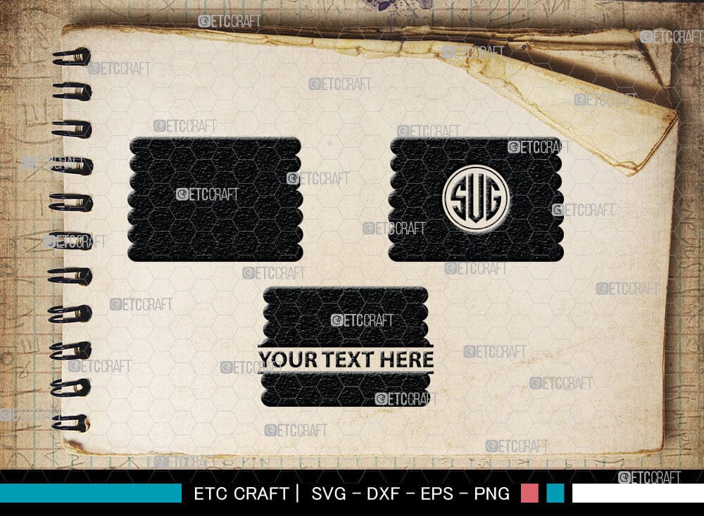 Washing Laundry Monogram, Washing Laundry Silhouette, Washing Laundry ...