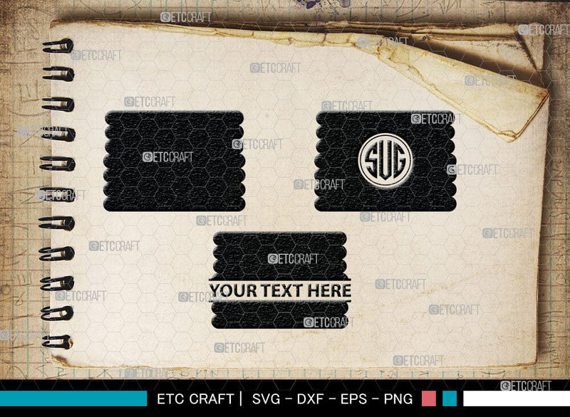 Washing Laundry Monogram, Washing Laundry Silhouette, Washing Laundry ...