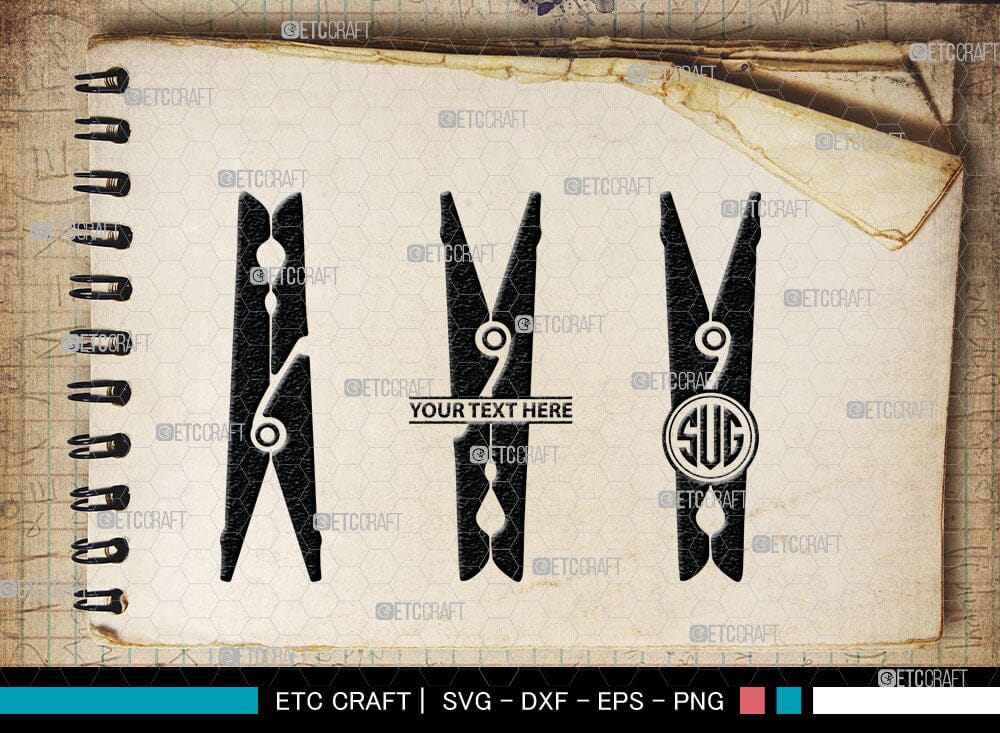 Washing Laundry Monogram, Washing Laundry Silhouette, Washing Laundry ...