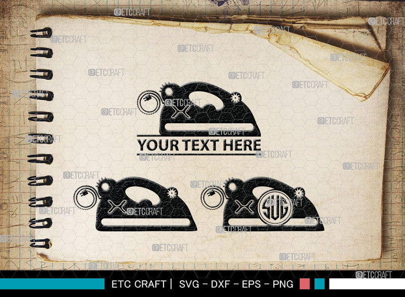 Washing Laundry Monogram, Washing Laundry Silhouette, Washing Laundry ...