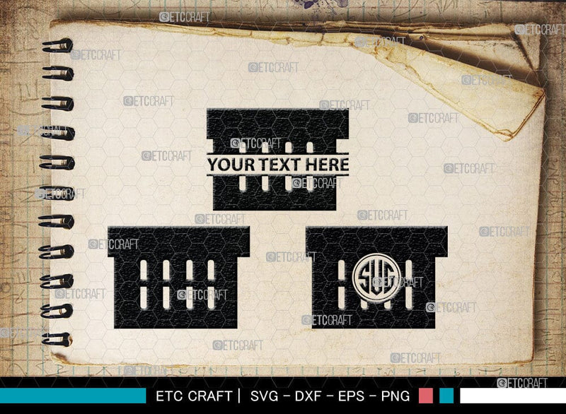 Washing Laundry Monogram, Washing Laundry Silhouette, Washing Laundry ...