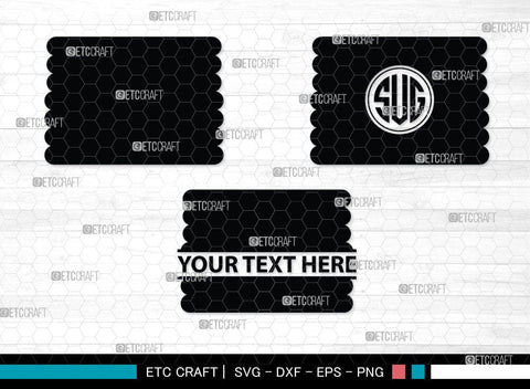 Washing Laundry Monogram, Washing Laundry Silhouette, Washing Laundry ...