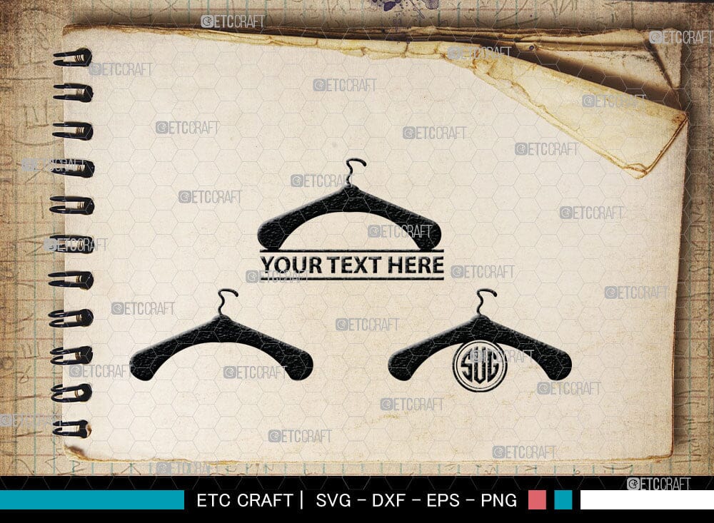 Washing Laundry Monogram, Washing Laundry Silhouette, Washing Laundry ...