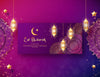Wassalam Display Font - So Fontsy