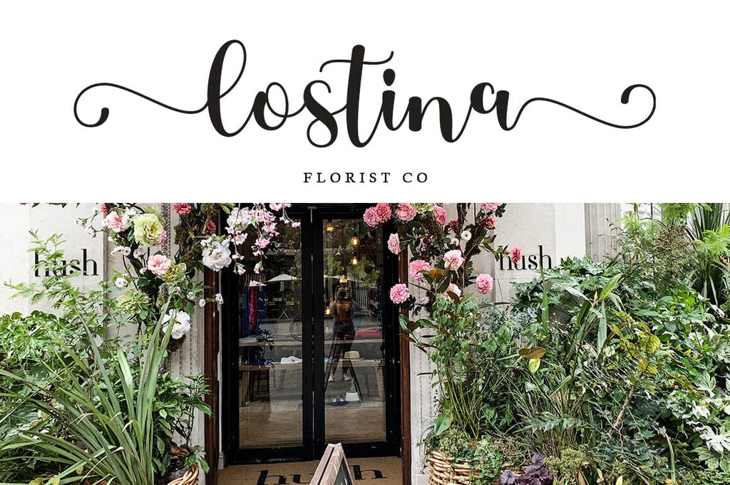 Wastoy Cotalin - So Fontsy