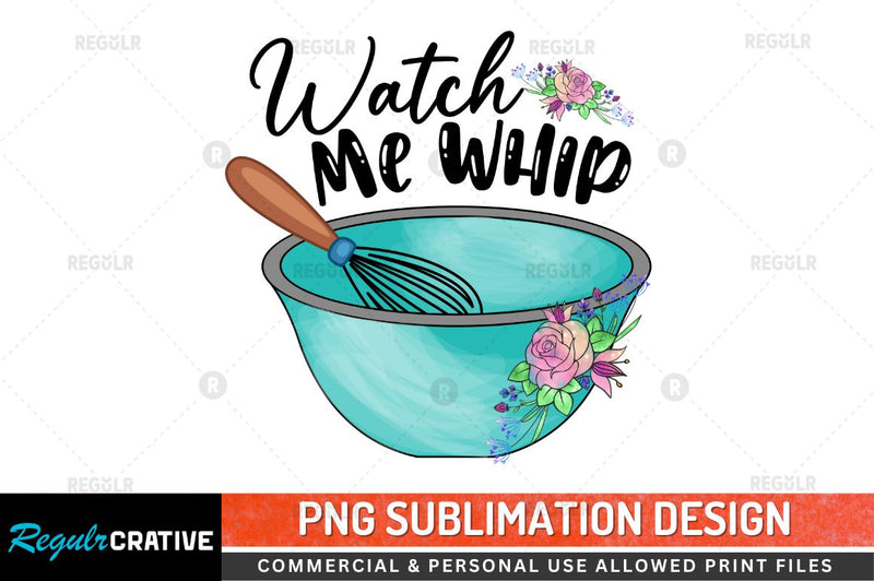 Watch me whip SVG - So Fontsy