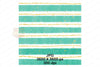 Watercolor Gold Glitter Digital Paper Backgrounds Pack - So Fontsy