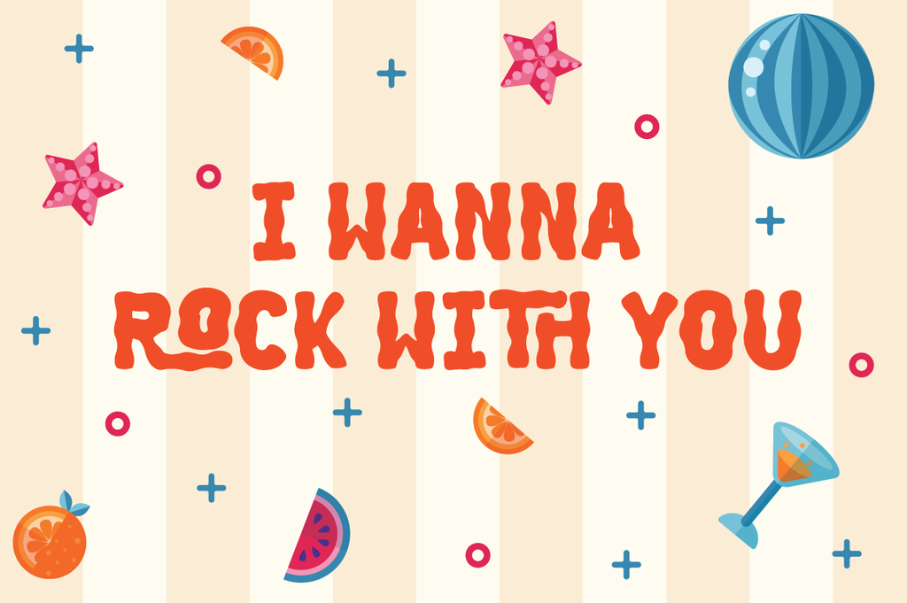 Wave Path - Display Sans Serif - So Fontsy