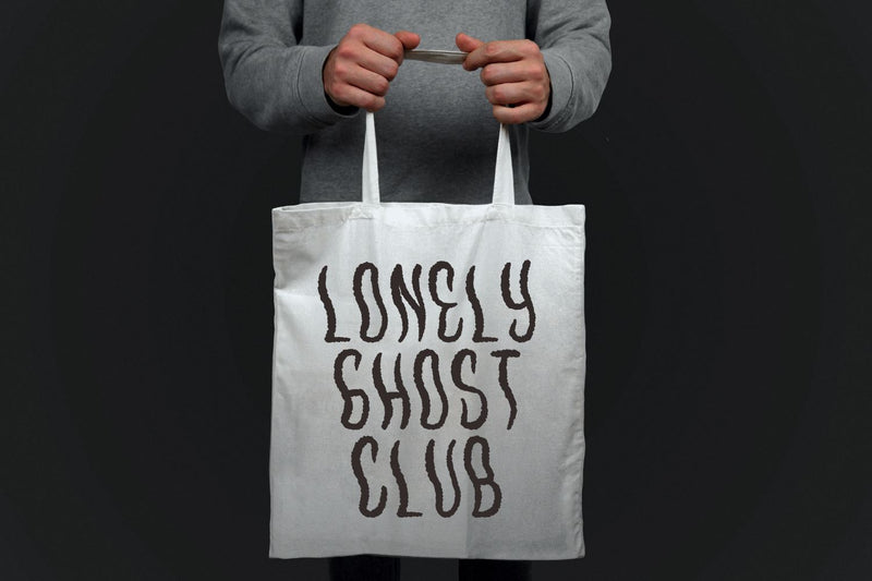 Waves Killer - So Fontsy