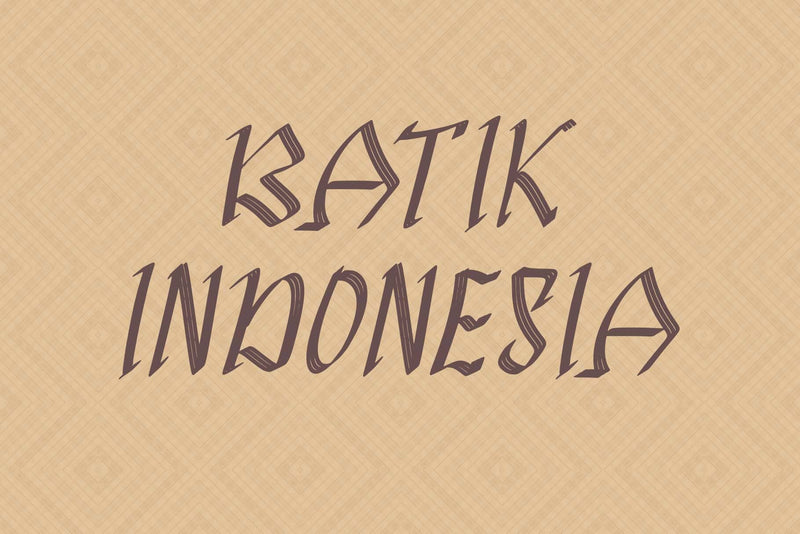 Wayang Jawa - So Fontsy