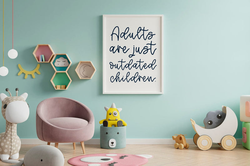 Weathering Script Font - So Fontsy