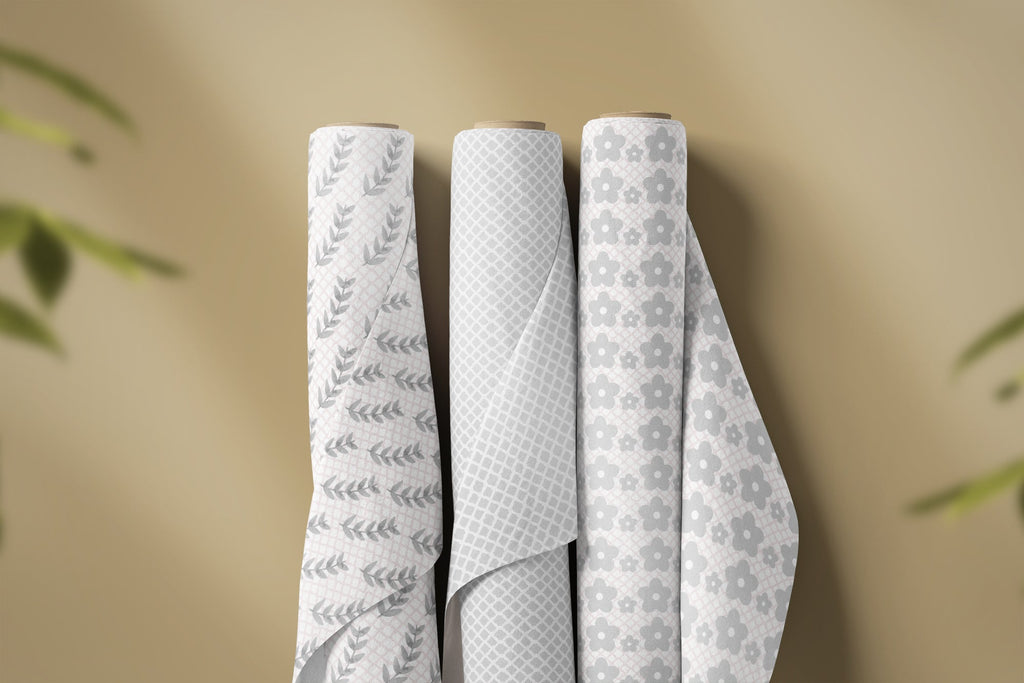 Wedding Bundle Digital Paper & Vector Elements JPG SVG DXF EPS - So Fontsy