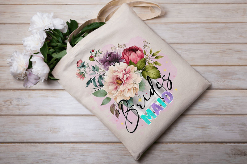 Wedding Sublimation Bundle - So Fontsy