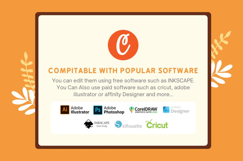 Wedding SVG Bundle - So Fontsy