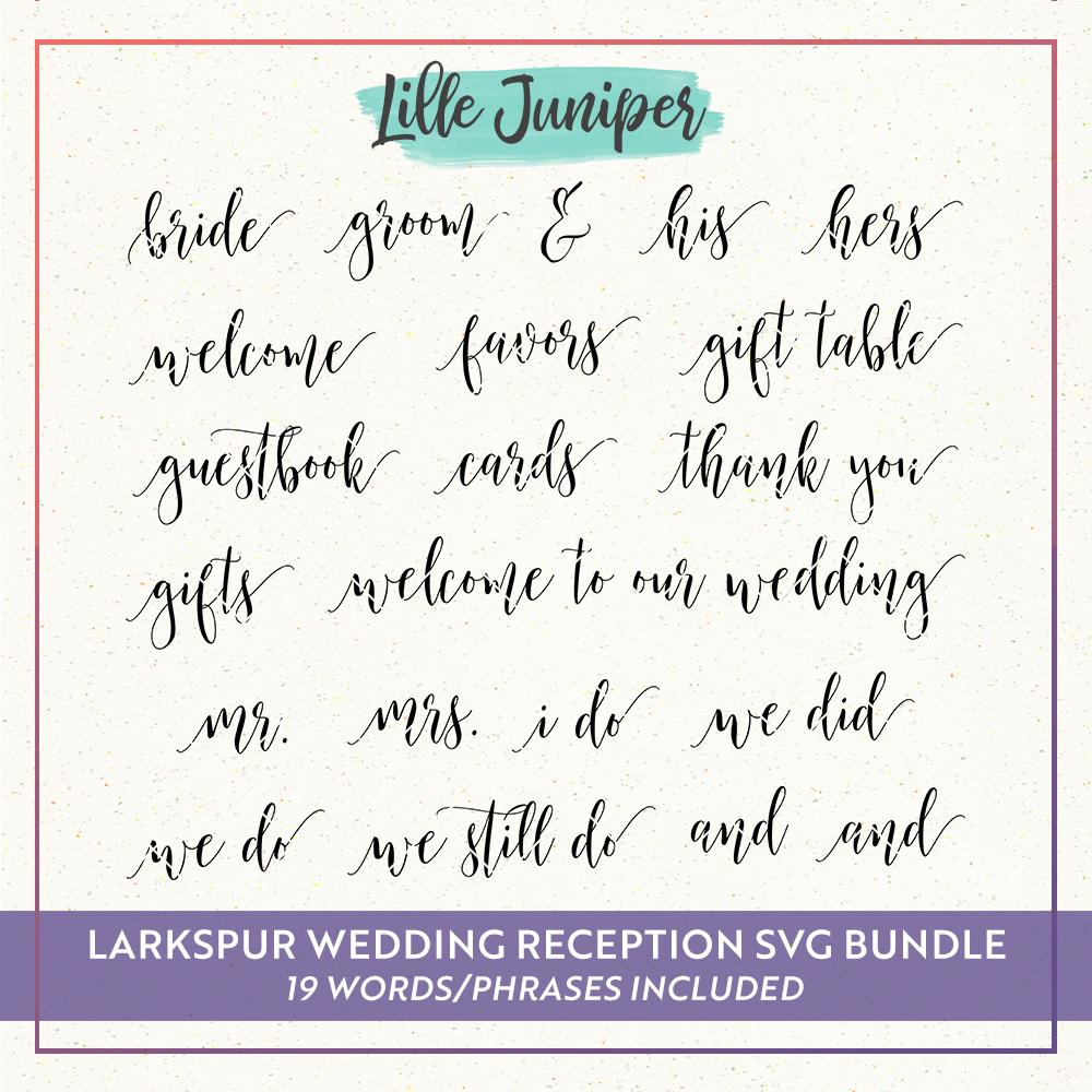 Rustic wedding svg 60 photos - Astyledwedding.com